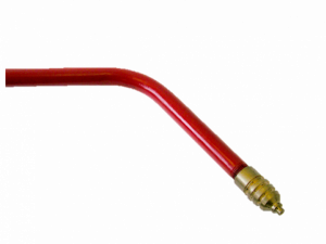 Fog Lance | Durable & High-Performance | Delta Fire